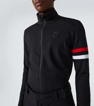Toni Sailer Damian Jacket