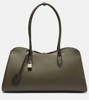 Stella Mccartney Paneled Bags For Women