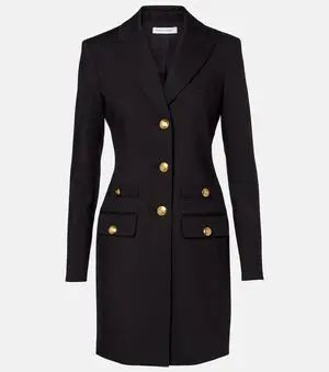 Plain Blazers For Women