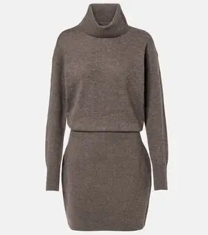 Veronica Beard Roll Neck Knitwear For Women
