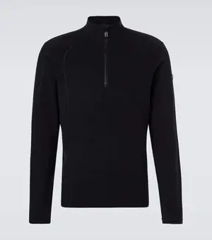 Bogner Harry Ski Top