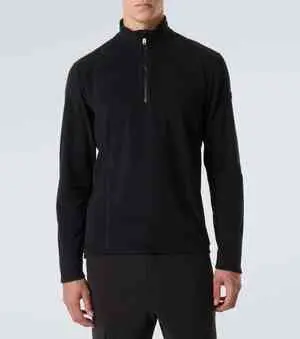 Bogner Harry Ski Top