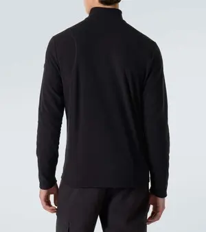 Bogner Harry Ski Top