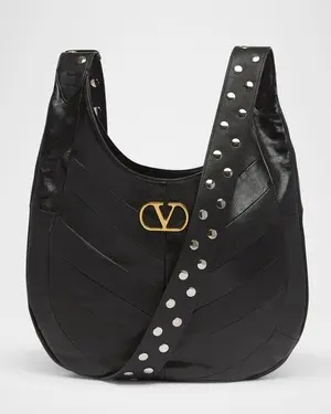 Valentino Garavani Hobo Bags For Women