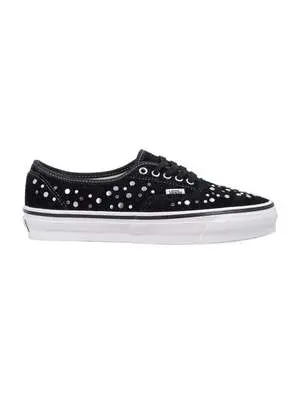 Vans Studded Sneakers For Women