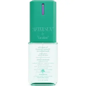 VACATION After Sun ® Body Mist - No Color