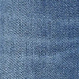 Brunello Cucinelli Loose Fit Jeans