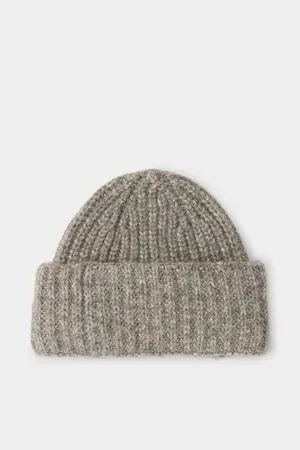 Bogner Sparky Beanie