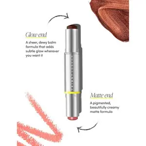 TRINNY LONDON Trinity Multi-purpose Make-up Stick 8.5g - Mustique