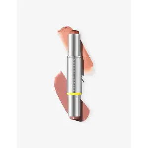 TRINNY LONDON Trinity Multi-purpose Make-up Stick 8.5g Venice