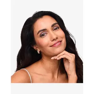 TRINNY LONDON Eye2eye Eyeshadow 4g - Chalice