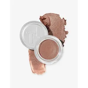 TRINNY LONDON Eye2eye Eyeshadow 4g Fortune