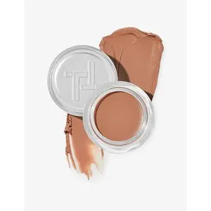 TRINNY LONDON Eye2eye Eyeshadow 4g - Harmony