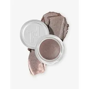 TRINNY LONDON Eye2eye Eyeshadow 4g Magician