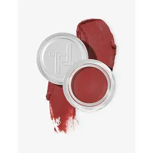 TRINNY LONDON Lip2cheek Lip And Cheek Colour 4g - Freddie