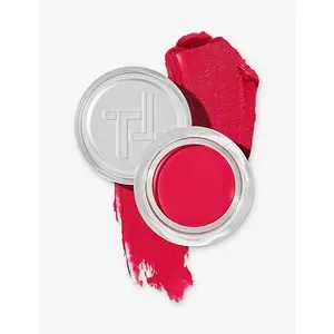 TRINNY LONDON Lip2cheek Lip And Cheek Colour 4g - Milly