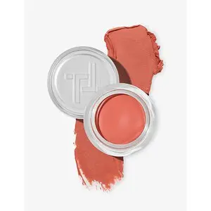 TRINNY LONDON Lip2cheek Lip And Cheek Colour 4g - Veebee