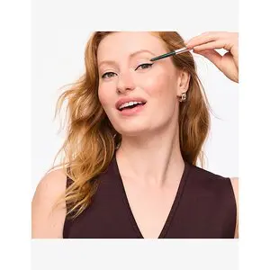 TRINNY LONDON Line2define Eyeliner 0.3g - Bonzo