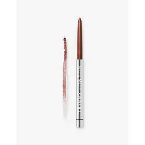 TRINNY LONDON Line2define Eyeliner 0.3g - Chantelle