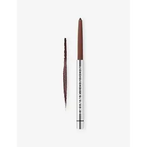 TRINNY LONDON Line2define Eyeliner 0.3g - Sabrina
