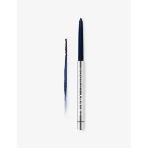 TRINNY LONDON Line2define Eyeliner 0.3g - Samantha