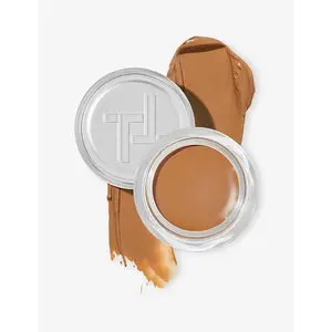 TRINNY LONDON Golden Glow Bronzer 4g - Jensta