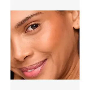 TRINNY LONDON Golden Glow Bronzer 4g - Soala