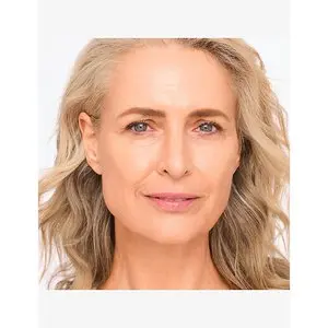 TRINNY LONDON Bff Spf 30 Cream 30ml - Light / Medium