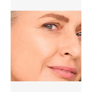 TRINNY LONDON Bff Spf 30 Cream 30ml - Light / Medium