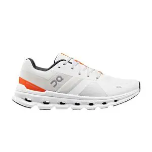On Cloudrunner Sneakers
