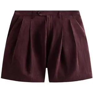 Kith Classic Bottoms For Women