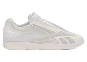 REEBOK Hammer Pro Ltd Triple Sneakers