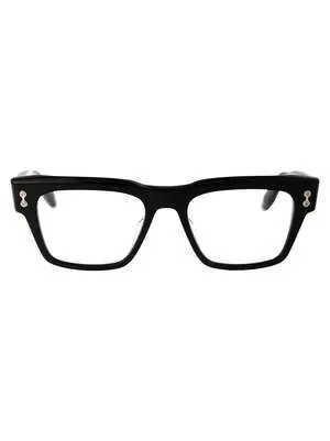 AKONI Columba Optical