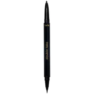Tarte Eyeliner Pencil