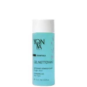 Yon-ka Moisturizing Skincare Products