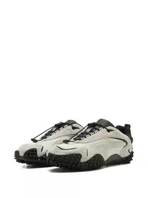 PUMA Mostro Xc Sneakers