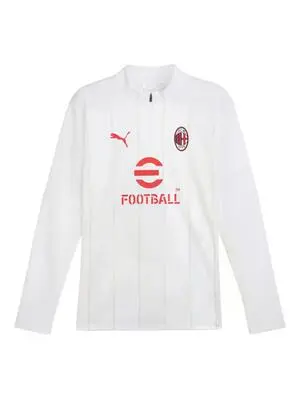 PUMA Ac Milan Pre-match T-shirt