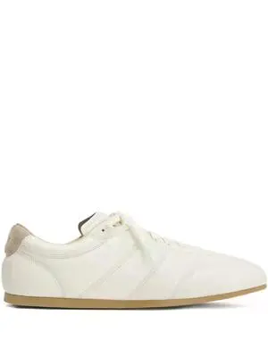 Lemaire Heeled Sneakers For Women