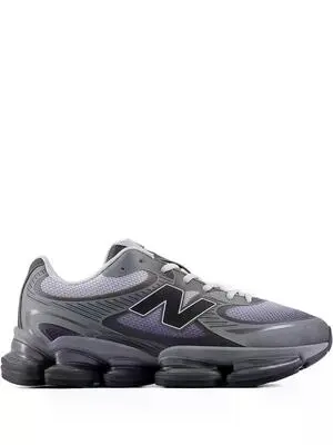 NEW BALANCE Abzorb 2000 Sneakers