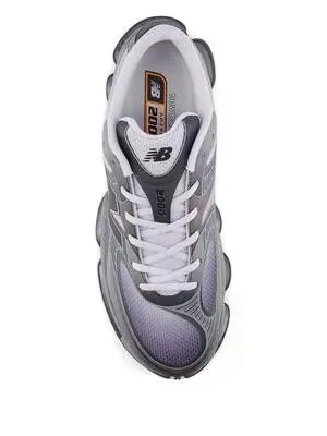 NEW BALANCE Abzorb 2000 Sneakers