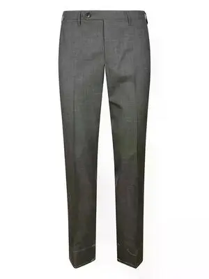 ROTA Press-crease Trousers