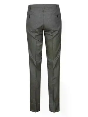 ROTA Press-crease Trousers