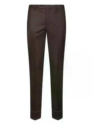 Rota Tailored Pants For Men
