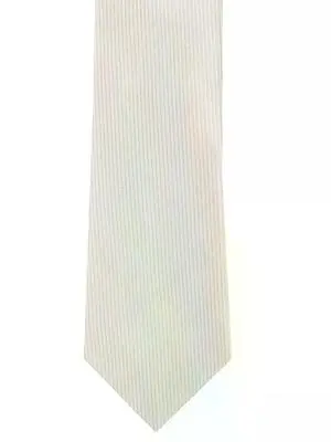 ERRICO FORMICOLA Silk Neck Tie