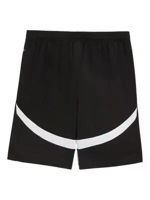 PUMA Borussia Dortmund 24/25 Track Shorts