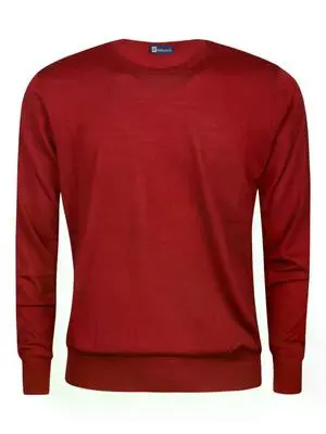 Alpha Industries Fine Knit Knitwear For Men