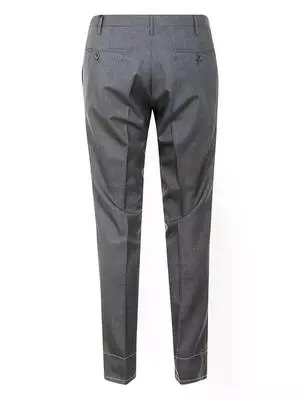 ROTA Side-pocket Buttoned Pants