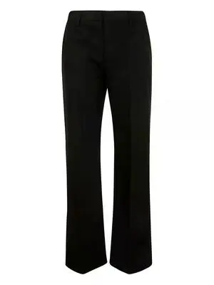 DONDUP Tailored Trousers