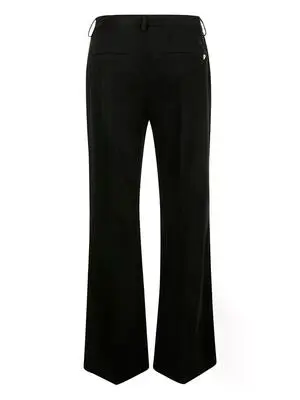 DONDUP Tailored Trousers