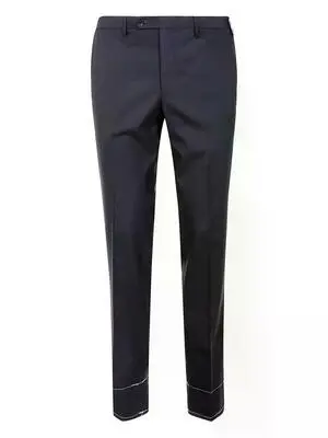 ROTA Press-crease Trousers